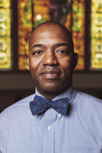 Moody Theological Seminary Launching MTS Center for Compelling Biblical ...